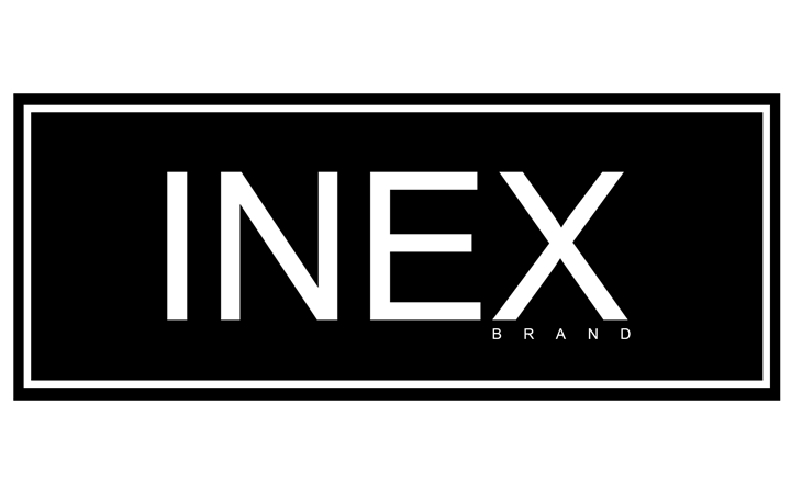 Inex Brand