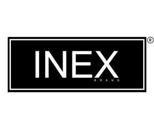 Inex Brand