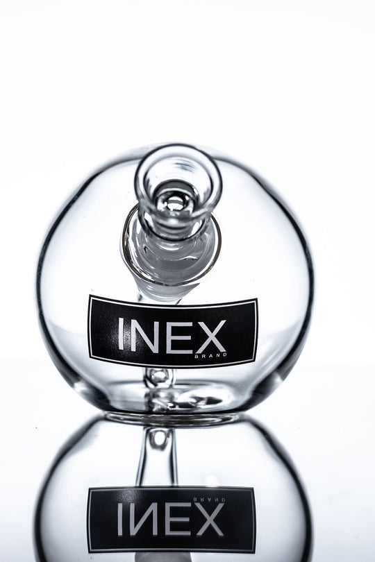 Collections – Inex Brand