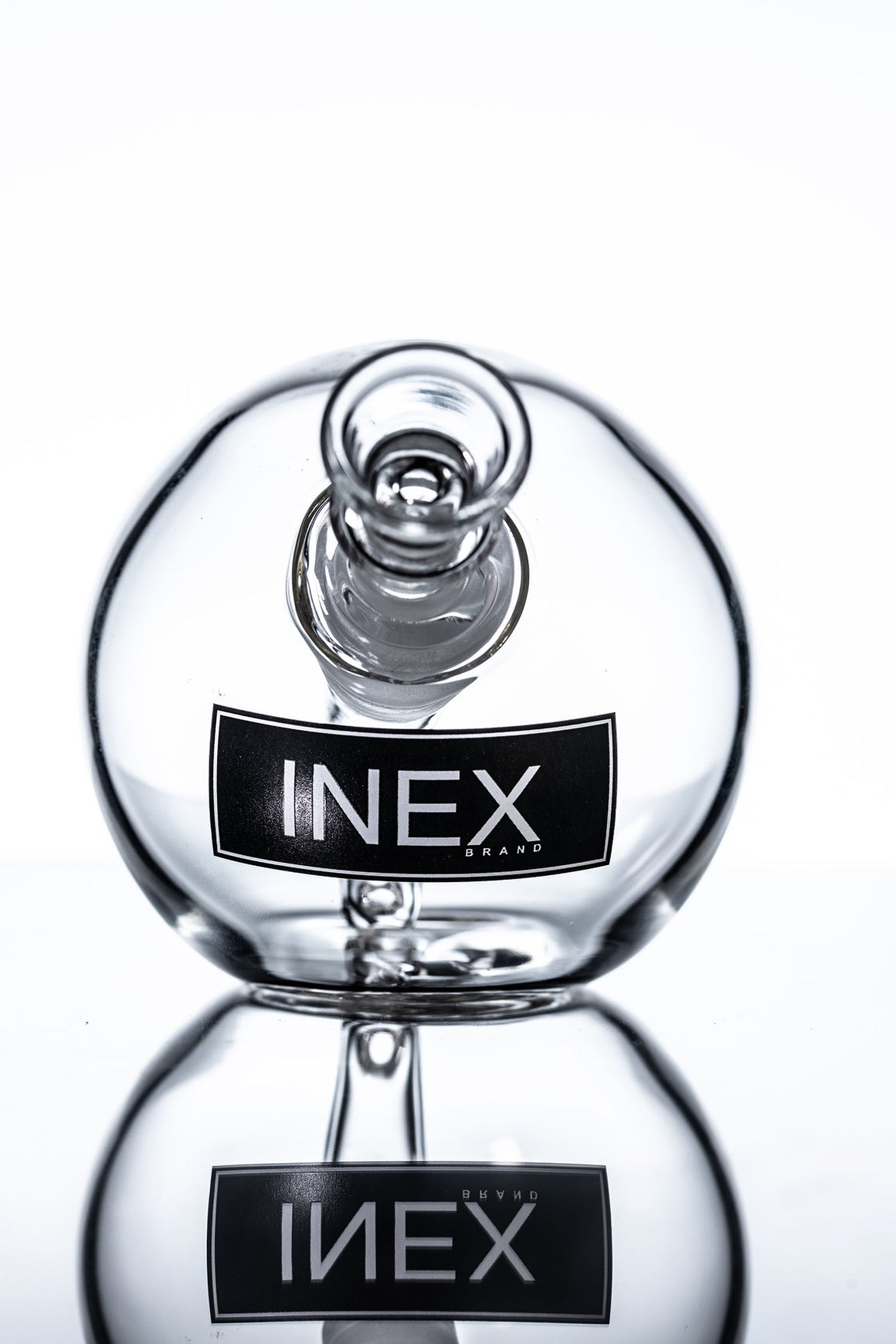 Inex Brand